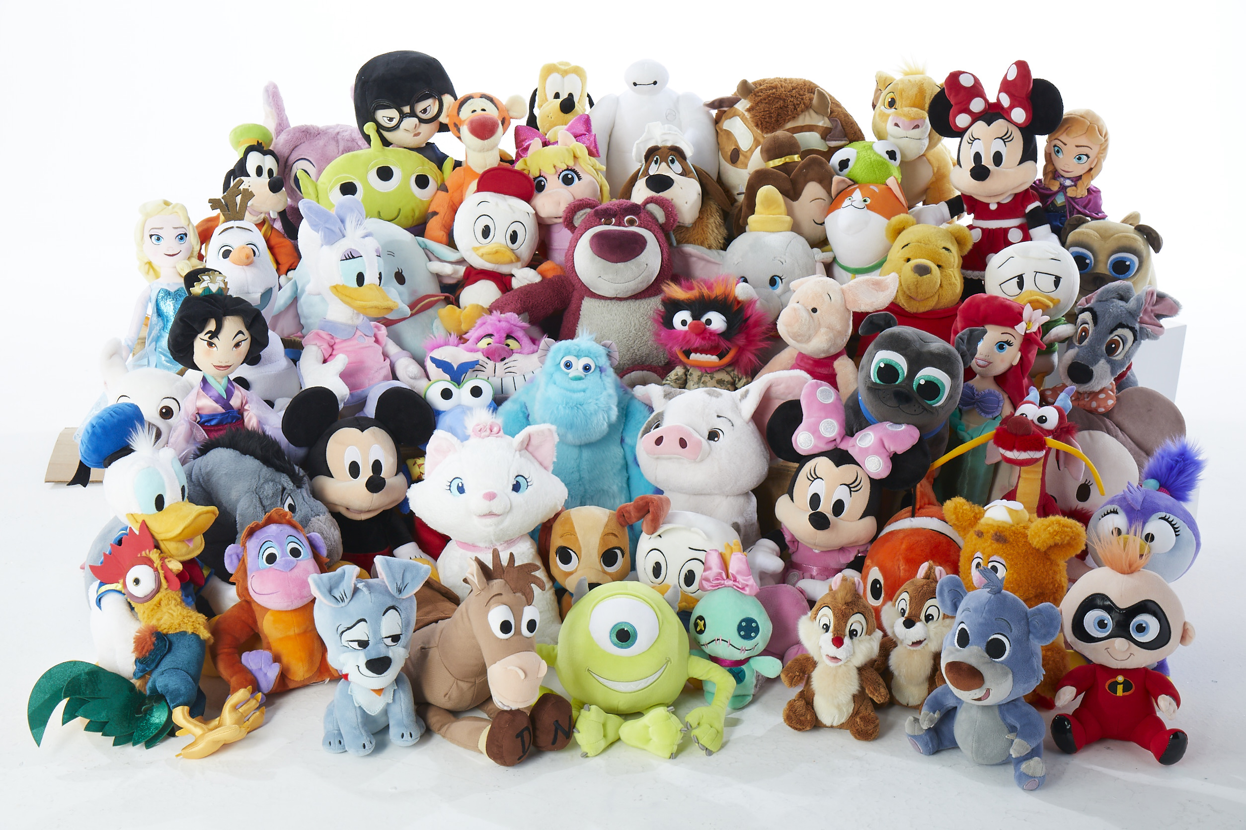 2018_8_22_Lifestyle_Holiday Plush Group | Dubai Shopping Guide