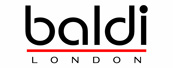 BALDI | Dubai Shopping Guide