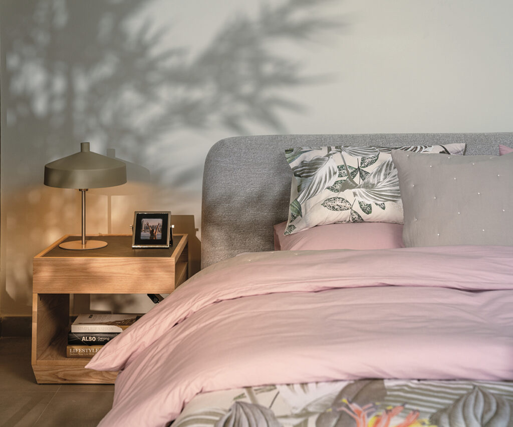 Discover Massive Savings With OC Home’s Summer Surprises - Dubai ...