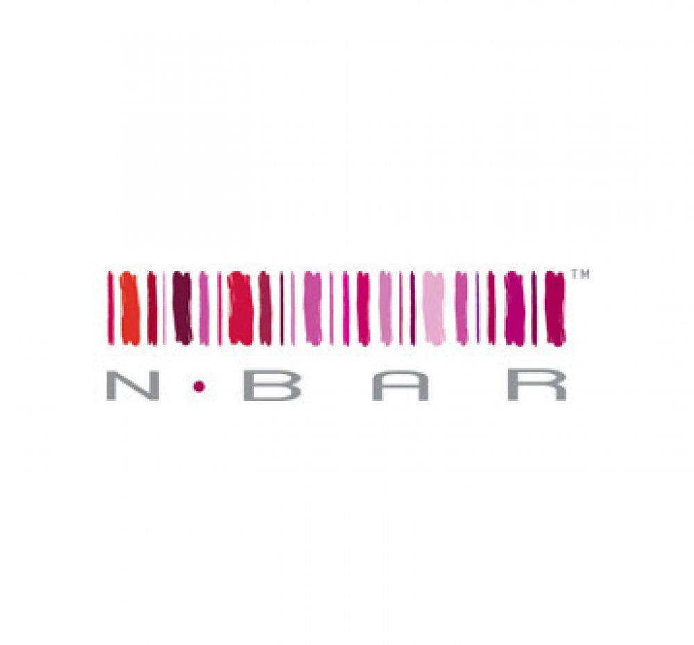 N BAR Dubai Shopping Guide
