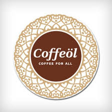 coffeol | Dubai Shopping Guide